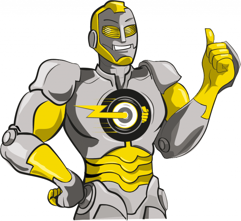 Electroman, spécialiste de la manutention électrique sur-mesure